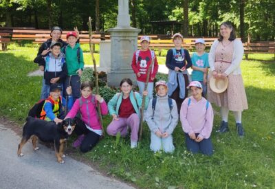 Pastoralraum Zurzach Studenland – Katholische Kirche