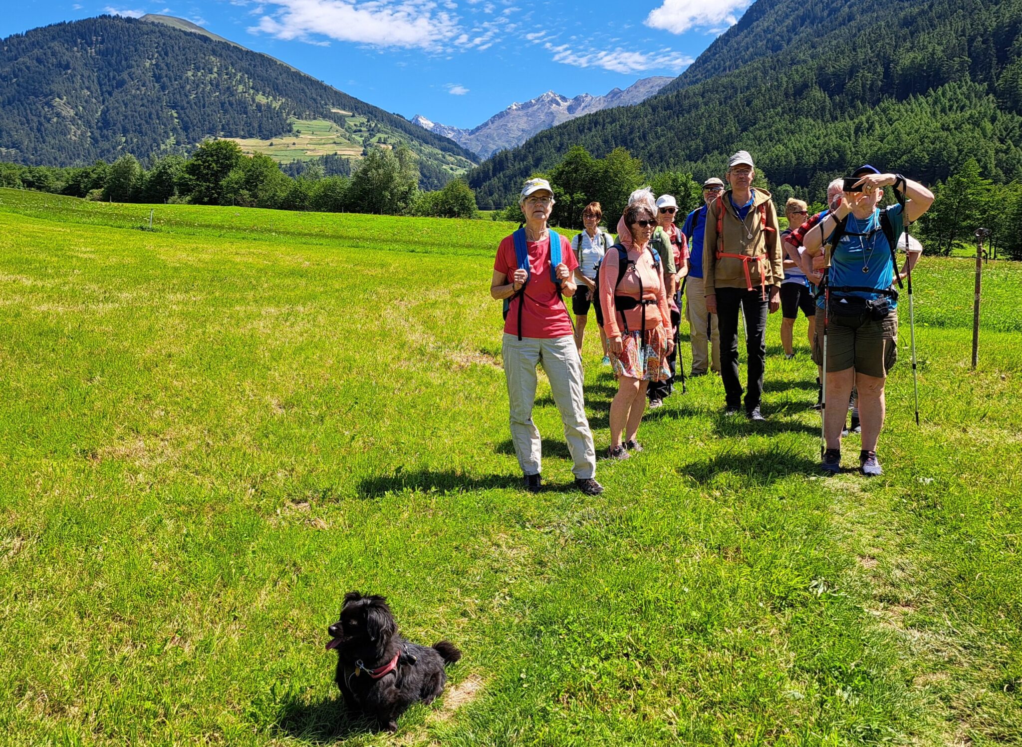 Pastoralraum Zurzach Studenland – Katholische Kirche