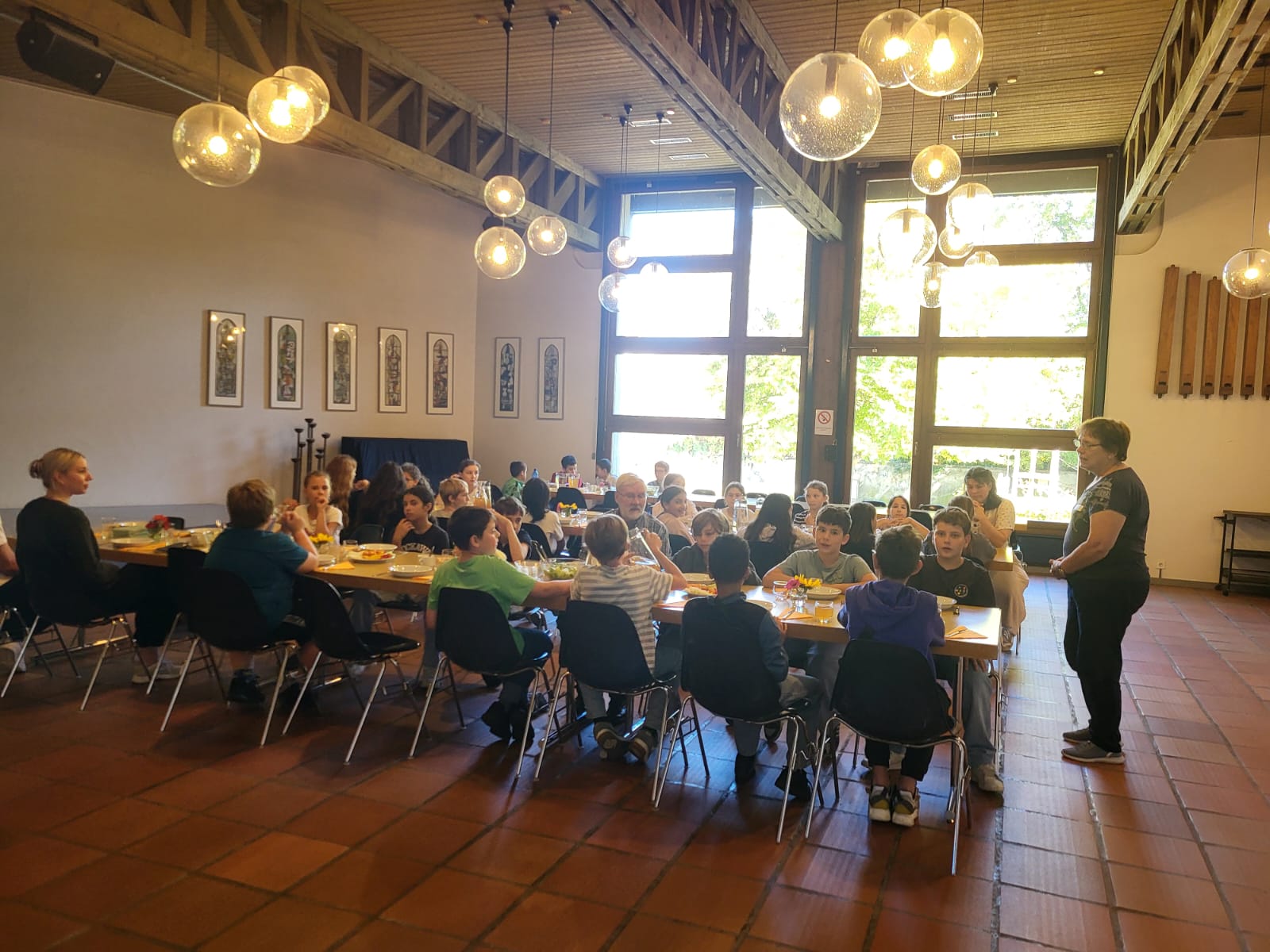 Pastoralraum Zurzach Studenland – Katholische Kirche